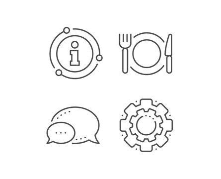 Filterblase Bilder – Durchsuchen 18,664 Archivfotos, Vektorgrafiken und ...