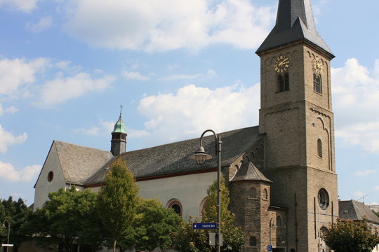 Morbach Bilder – Durchsuchen 263 Archivfotos, Vektorgrafiken und Videos ...