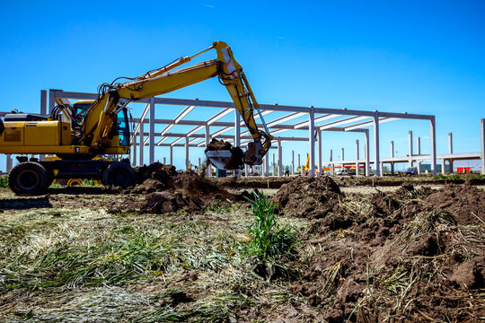 Excess Images – Browse 172,361 Stock Photos, Vectors, and Video | Adobe ...