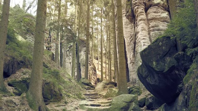 「Massifs」の画像 - 2,066 件の Stock 写真、ベクターおよびビデオ | Adobe Stock