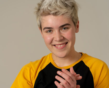 Transmann Bilder – Durchsuchen 12,627 Archivfotos, Vektorgrafiken und ...