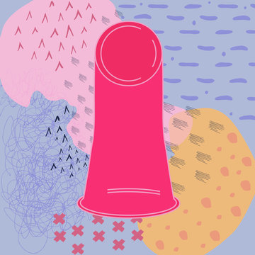 Femidom Bilder – Durchsuchen 316 Archivfotos, Vektorgrafiken und Videos ...