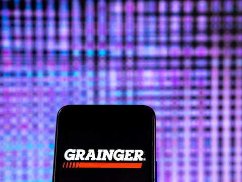 Grainger Images – Browse 137 Stock Photos, Vectors, and Video | Adobe Stock