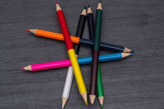 Establecer Images – Browse 41 Stock Photos, Vectors, and Video | Adobe ...