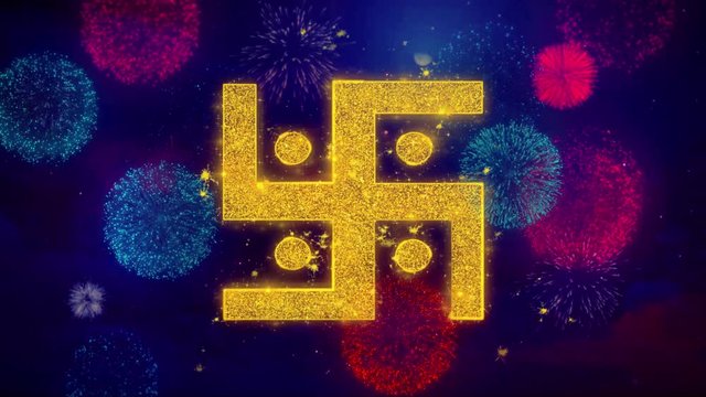 Imagens de Swastica – Explore Fotografias do Stock, Vetores e Vídeos de ...