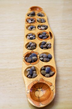 Sungka Images – Browse 42 Stock Photos, Vectors, and Video | Adobe Stock