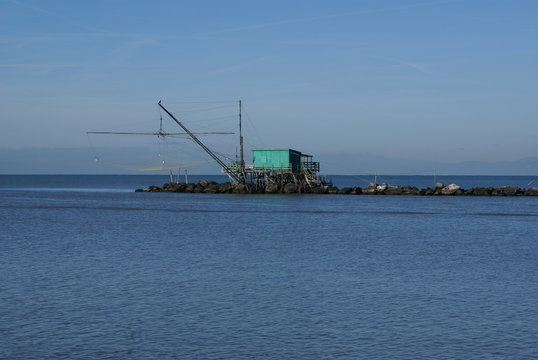 Retone Images – Browse 28 Stock Photos, Vectors, and Video | Adobe Stock