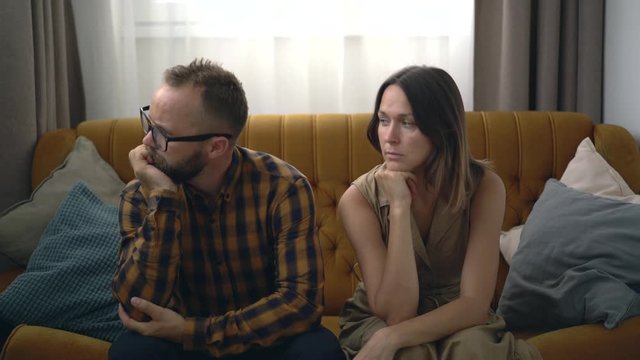 A7 Images – Browse 2,626 Stock Photos, Vectors, and Video | Adobe Stock