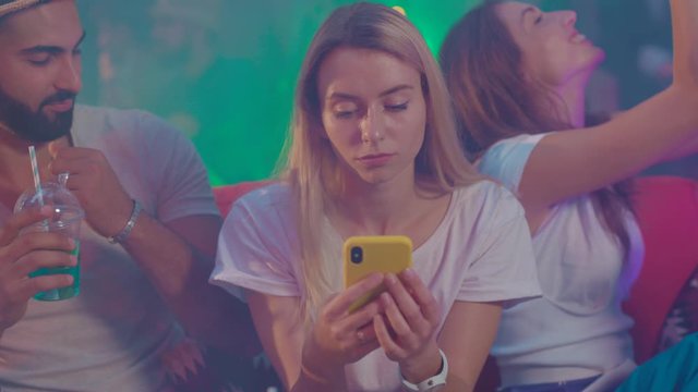 Bored Party Images – Browse 120,461 Stock Photos, Vectors, and Video ...