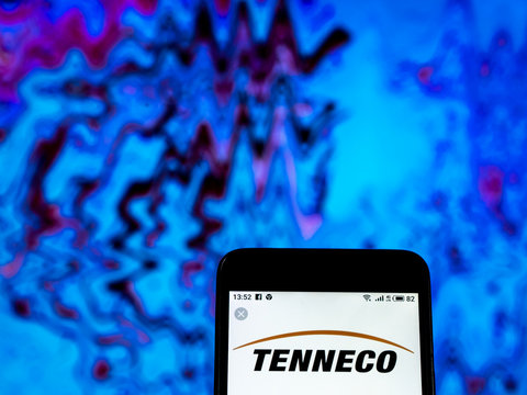 Tenneco Images – Browse 26 Stock Photos, Vectors, and Video | Adobe Stock