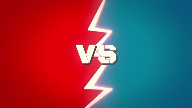 Versus Imagens – Procure 339,653 fotos, vetores e vídeos | Adobe Stock