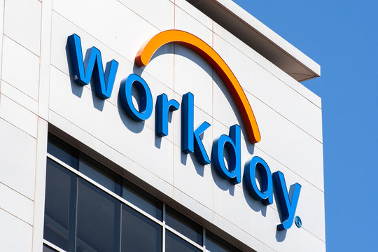 Workday Images – Browse 8,951 Stock Photos, Vectors, and Video | Adobe ...