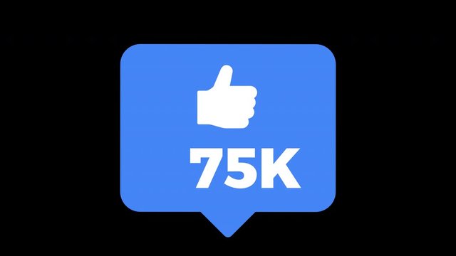 รูปภาพLiker – เลือกดูภาพถ่ายสต็อก เวกเตอร์ และวิดีโอ620 | Adobe Stock