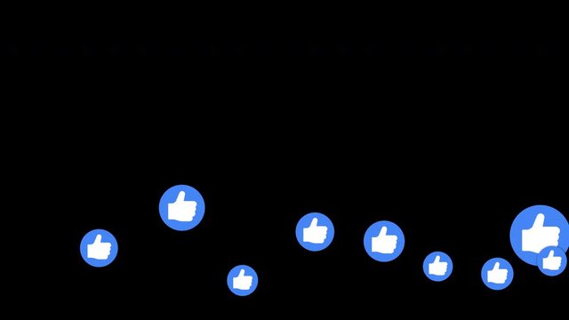 รูปภาพLiker – เลือกดูภาพถ่ายสต็อก เวกเตอร์ และวิดีโอ647 | Adobe Stock