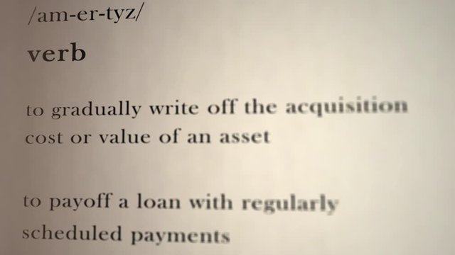 Imagens de Defray – Explore Fotografias do Stock, Vetores e Vídeos de ...