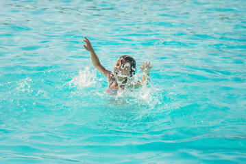 Drowning photos, royalty-free images, graphics, vectors & videos ...