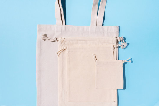 Drawstring Images – Parcourir 8,977 le catalogue de photos, vecteurs et ...