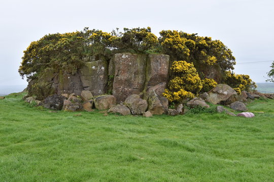 Megalit 이미지 – 찾아보기 102 스톡 사진, 벡터 및 비디오 | Adobe Stock