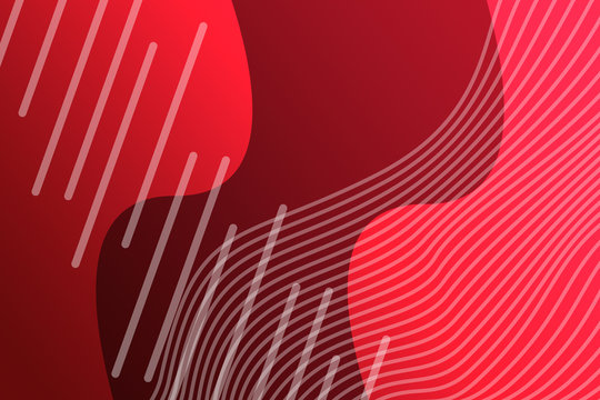 Red Tech Banner Images – Browse 635,534 Stock Photos, Vectors, and ...