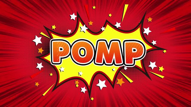 Pomp Video Footage – Browse 308 HD Stock Video and Footage | Adobe Stock