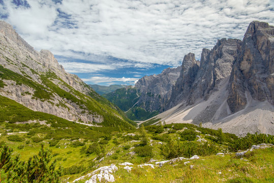 Einser Bilder – Durchsuchen 362 Archivfotos, Vektorgrafiken und Videos ...