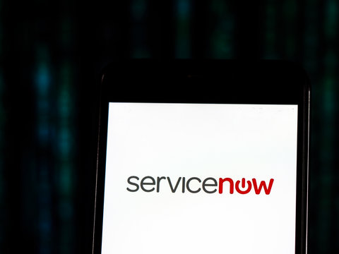 Service-Now Images – Browse 46 Stock Photos, Vectors, and Video | Adobe ...
