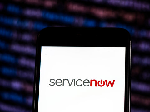 Servicenow bilder – Bläddra bland 70 stockfoton, vektorer och videor ...