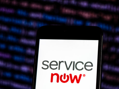 Servicenow Bilder – Durchsuchen 70 Archivfotos, Vektorgrafiken und ...