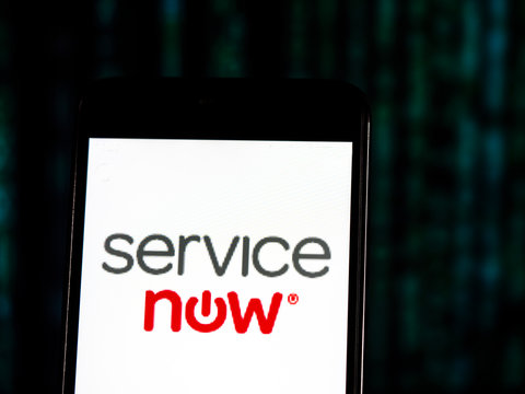 Service-Now Images – Browse 46 Stock Photos, Vectors, and Video | Adobe ...