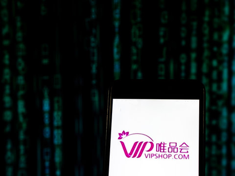 「Vipshop」の写真素材 | 25件の無料イラスト画像 | Adobe Stock