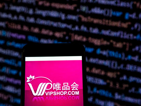 Vipshop Imagens – Procure 25 fotos, vetores e vídeos | Adobe Stock