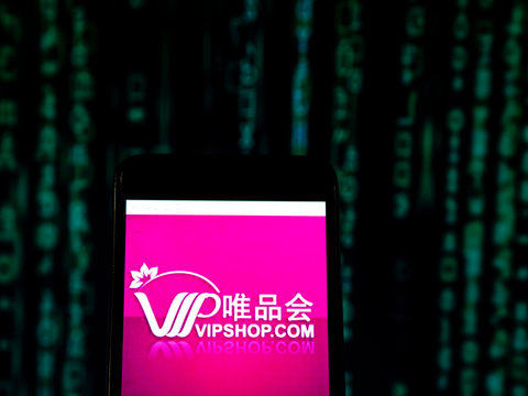 Vipshop Imagens – Procure 25 fotos, vetores e vídeos | Adobe Stock
