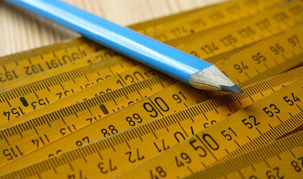 รูปภาพZentimeter – เลือกดูภาพถ่ายสต็อก เวกเตอร์ และวิดีโอ2,519 | Adobe ...