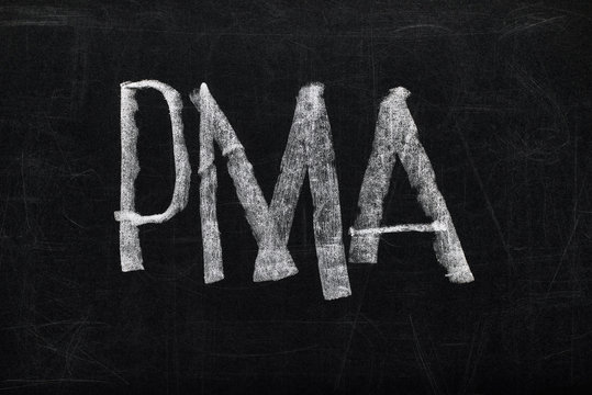 รูปภาพPma – เลือกดูภาพถ่ายสต็อก เวกเตอร์ และวิดีโอ265 | Adobe Stock