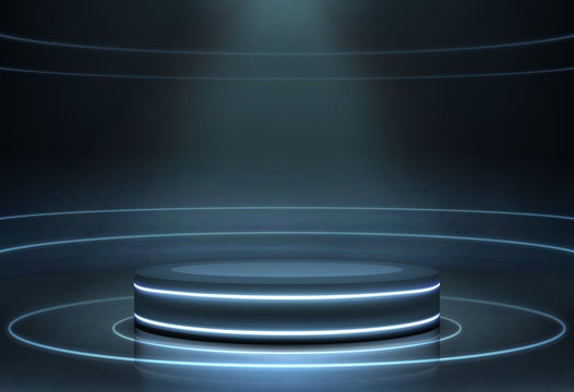 Free Platform Images – Browse 4,238 Free Stock Photos, Vectors, and ...