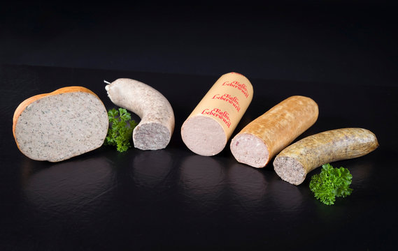 Streichwurst Bilder – Durchsuchen 2,583 Archivfotos, Vektorgrafiken und ...