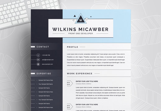 Epitome Templates – Browse 13 Stock Photos, Vectors, and Video | Adobe ...