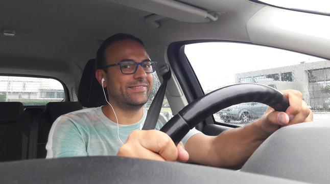 Telefonare Images – Browse 1,665 Stock Photos, Vectors, and Video ...