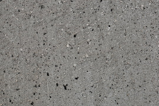 Ashen Rock Surface Images – HD & 4K Photos Free to Download | PikWizard