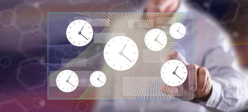 Zeitstress Bilder – Durchsuchen 123,779 Archivfotos, Vektorgrafiken und ...