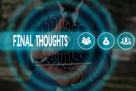 66,717 BESTE Fazit BILDER, STOCK-FOTOS & -VEKTORGRAFIKEN | Adobe Stock