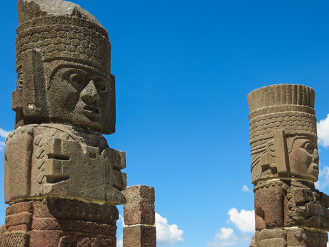 รูปภาพAtlantes – เลือกดูภาพถ่ายสต็อก เวกเตอร์ และวิดีโอ825 | Adobe Stock