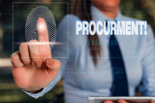 Eprocurement Images – Browse 290 Stock Photos, Vectors, and Video ...
