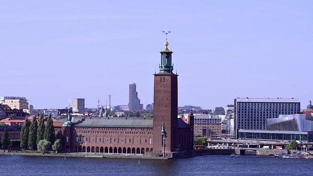 "Tre Kronor" Images – Browse 95 Stock Photos, Vectors, and Video ...