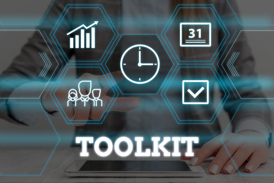 Toolkit Images – Browse 1,044,028 Stock Photos, Vectors, and Video ...
