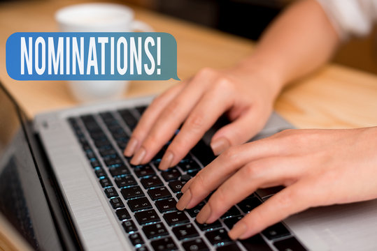 Nominate bilder – Bläddra bland 8,448 stockfoton, vektorer och videor ...