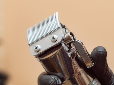 Obrázky Clipper – procházejte fotografie, vektory a videa 100,329 ...