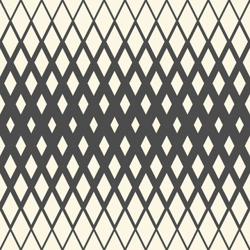 Diamond Fade Pattern Images – Browse 3,247 Stock Photos, Vectors, and ...