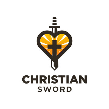 792 BEST Sword Bible IMAGES, STOCK PHOTOS & VECTORS | Adobe Stock