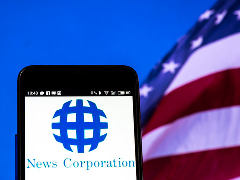 รูปภาพNewscorp – เลือกดูภาพถ่ายสต็อก เวกเตอร์ และวิดีโอ105 | Adobe Stock